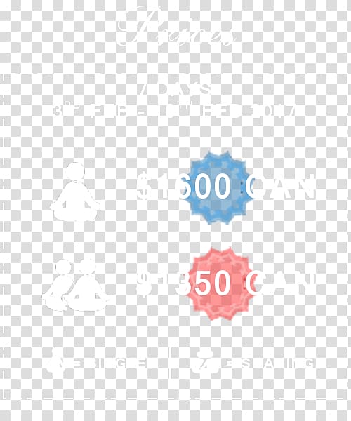 Logo Brand Font, design transparent background PNG clipart | HiClipart