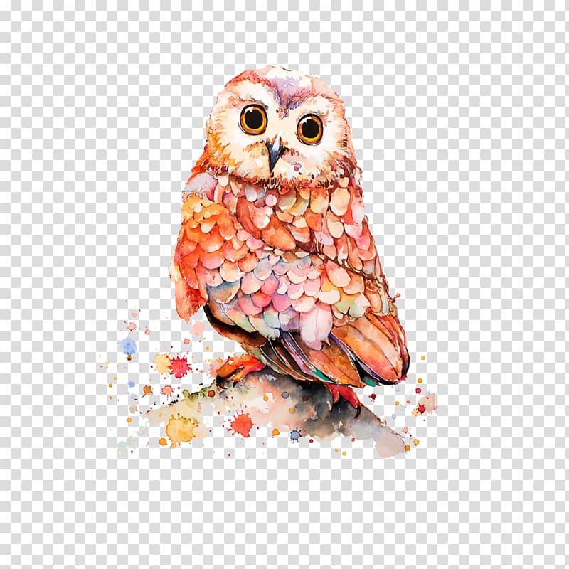 Animal transparent background PNG clipart | HiClipart