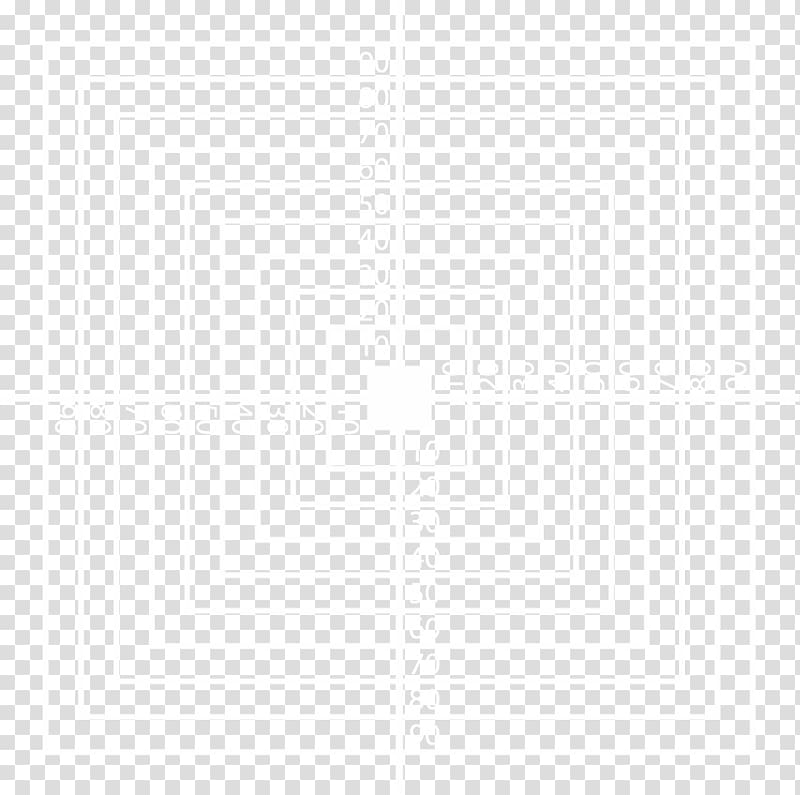 Line Angle Font, line transparent background PNG clipart | HiClipart