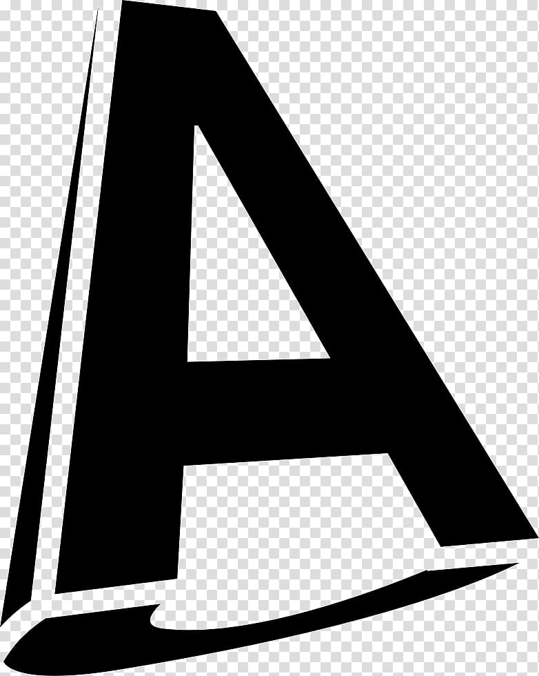 AutoCAD Computer Icons dwg Symbol Transparent Background PNG Clipart 