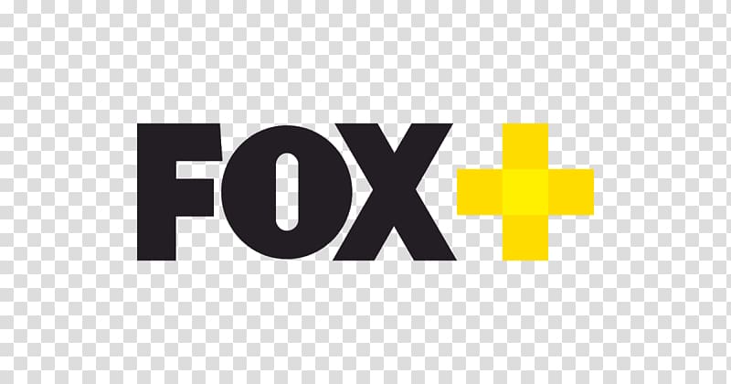 Fox Broadcasting Company Television Fox Life Fox International Channels ...