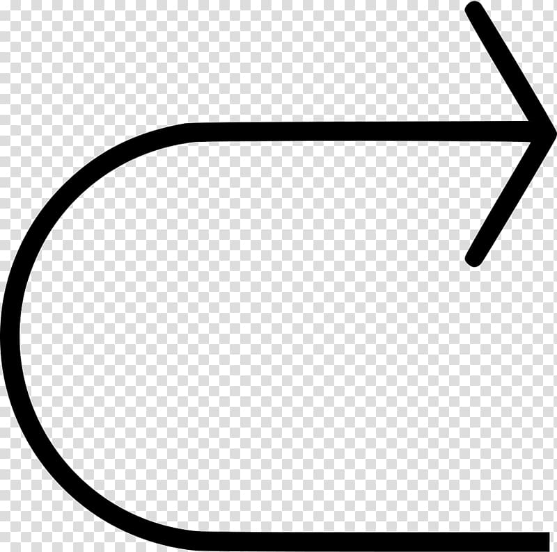 Line Angle , line transparent background PNG clipart | HiClipart