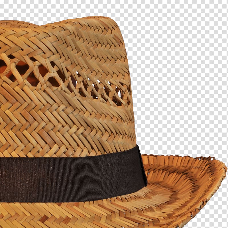 Hat transparent background PNG clipart | HiClipart