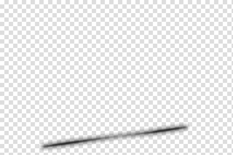 Line Angle, line transparent background PNG clipart | HiClipart