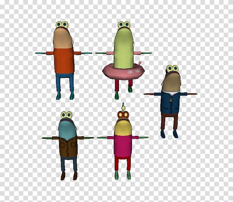 Bird Cartoon, bikini bottom transparent background PNG clipart | HiClipart