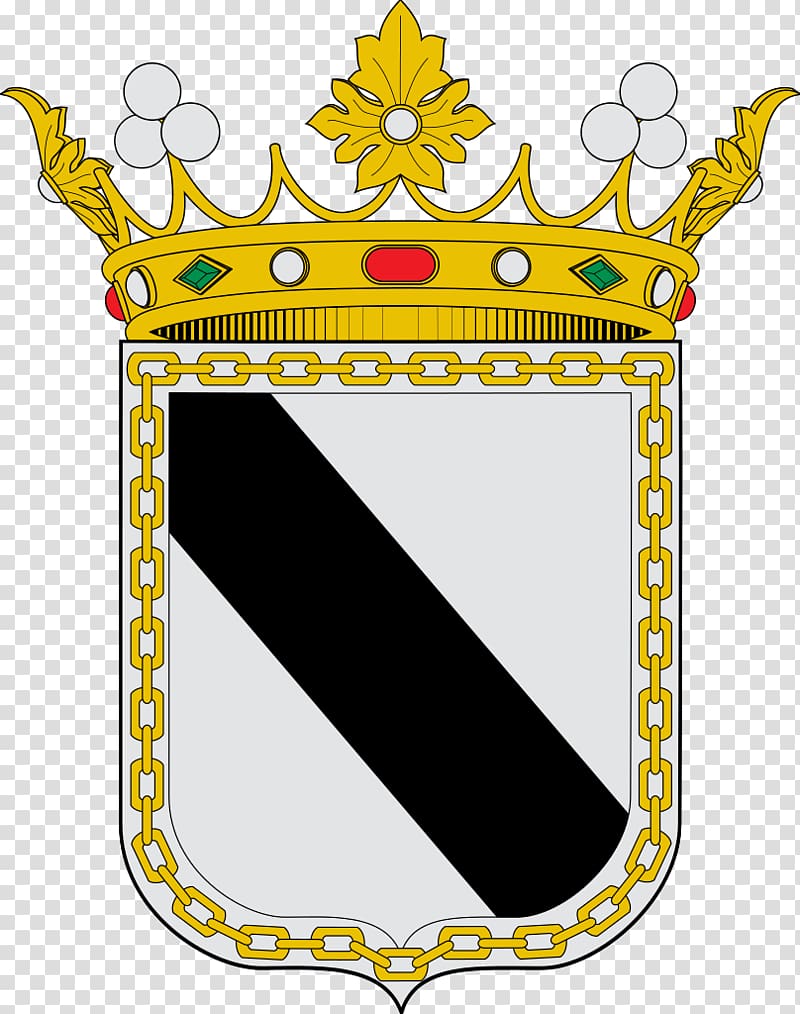 Gibraleón Escutcheon Coat of arms Heraldry Crest, escudo club amÃ©rica ...