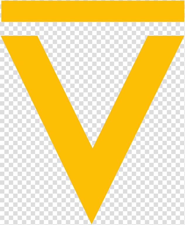 5th Panzer Division 1st Panzer Division, 奖杯 transparent background PNG ...