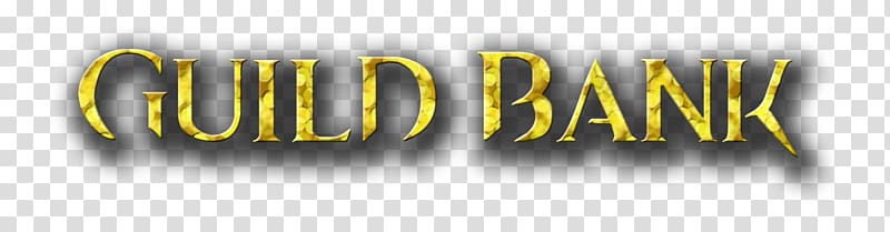 Logo Brand Font, design transparent background PNG clipart | HiClipart