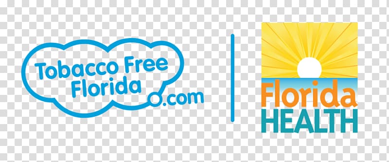 Northeast Florida AHEC Tobacco Free Florida Cigarette Smoking ...