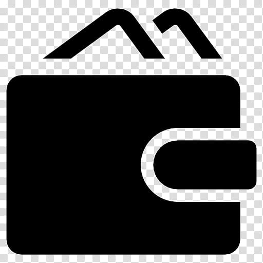 Computer Icons , design transparent background PNG clipart | HiClipart