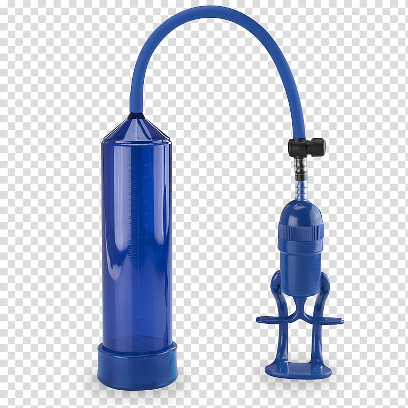 Bomba de vacío para pene Pump Penis Vagina Erection, others transparent background PNG clipart ...