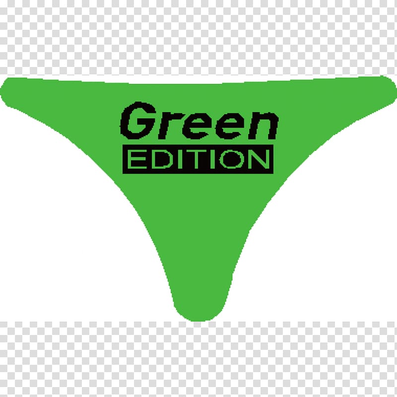 VXR Logo Thong, green Badge transparent background PNG clipart | HiClipart