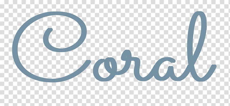 Logo Brand Font, design transparent background PNG clipart | HiClipart