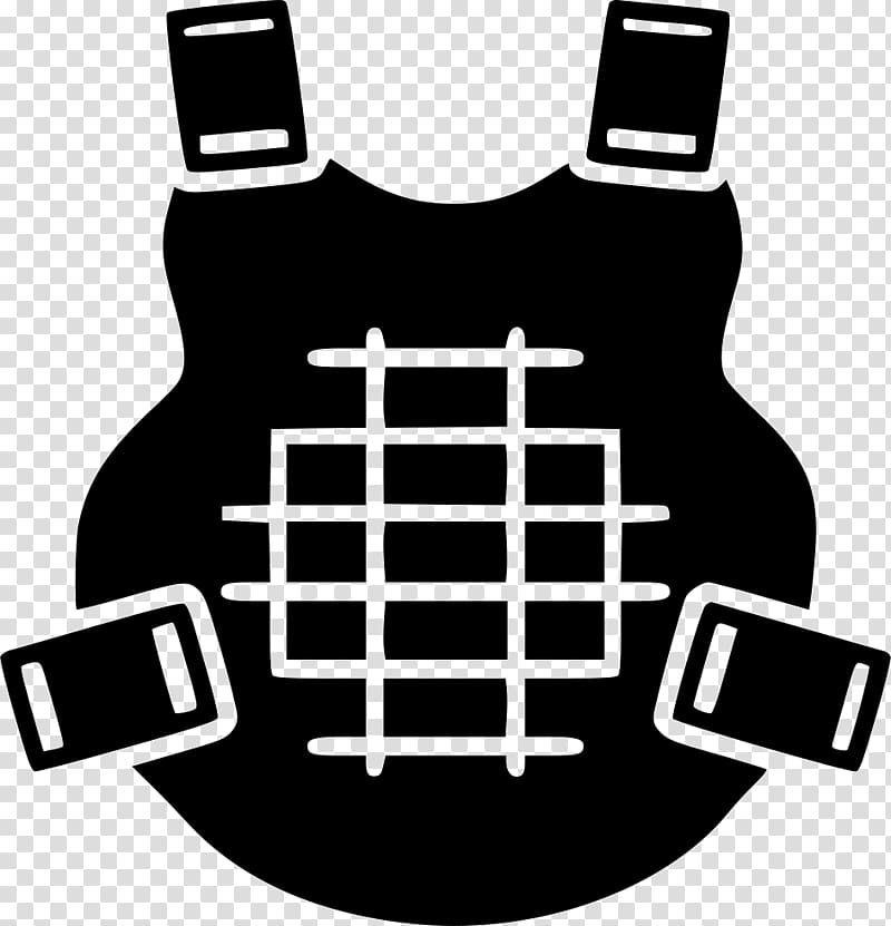 Encapsulated PostScript, others transparent background PNG clipart ...