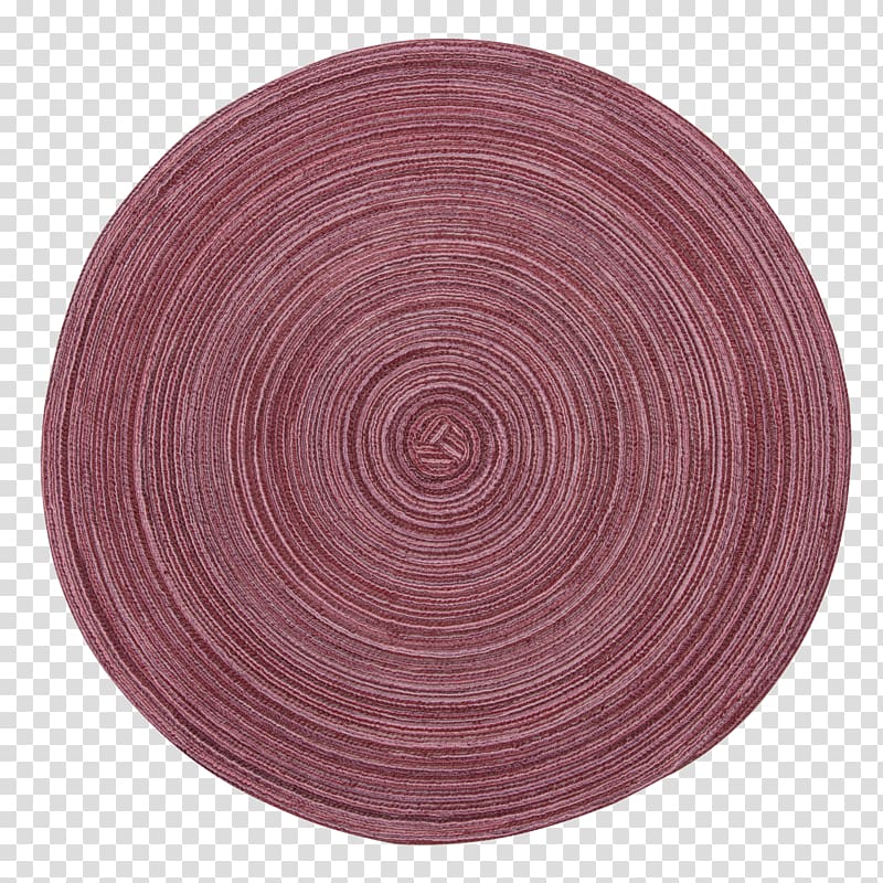 Circle, circle transparent background PNG clipart | HiClipart