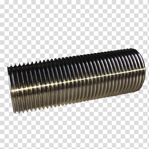 Nipple Beer National pipe thread Stainless steel Pipe fitting, beer ...