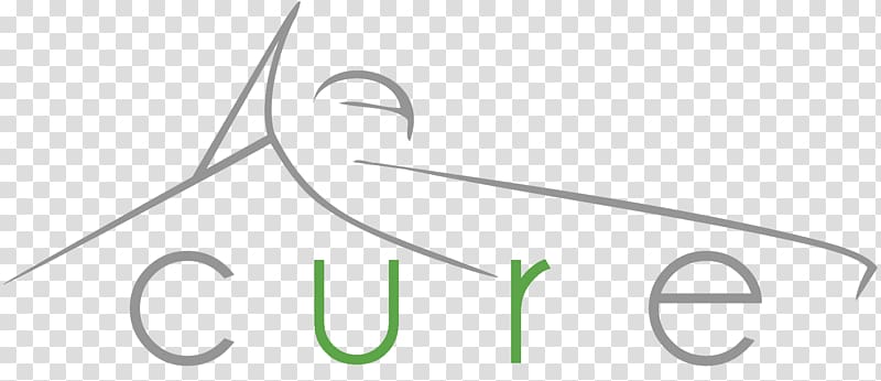 Brand Logo, design transparent background PNG clipart | HiClipart