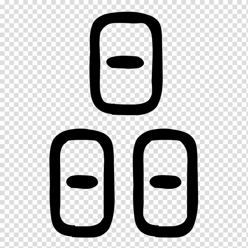 Line Font, design transparent background PNG clipart | HiClipart