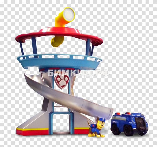 Toy Spin Master Paw Patrol Dog Paw Patrol My Size Lookout Tower Playset Toy Spin Master Paw Patrol Dog Paw Patrol My Size Lookout Tower Playset