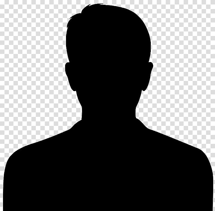 Silhouette , Silhouette transparent background PNG clipart | HiClipart