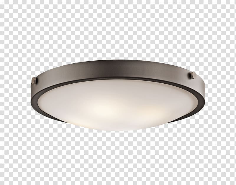 Light fixture Ceiling Lighting シーリングライト, Lighting lantern transparent ...