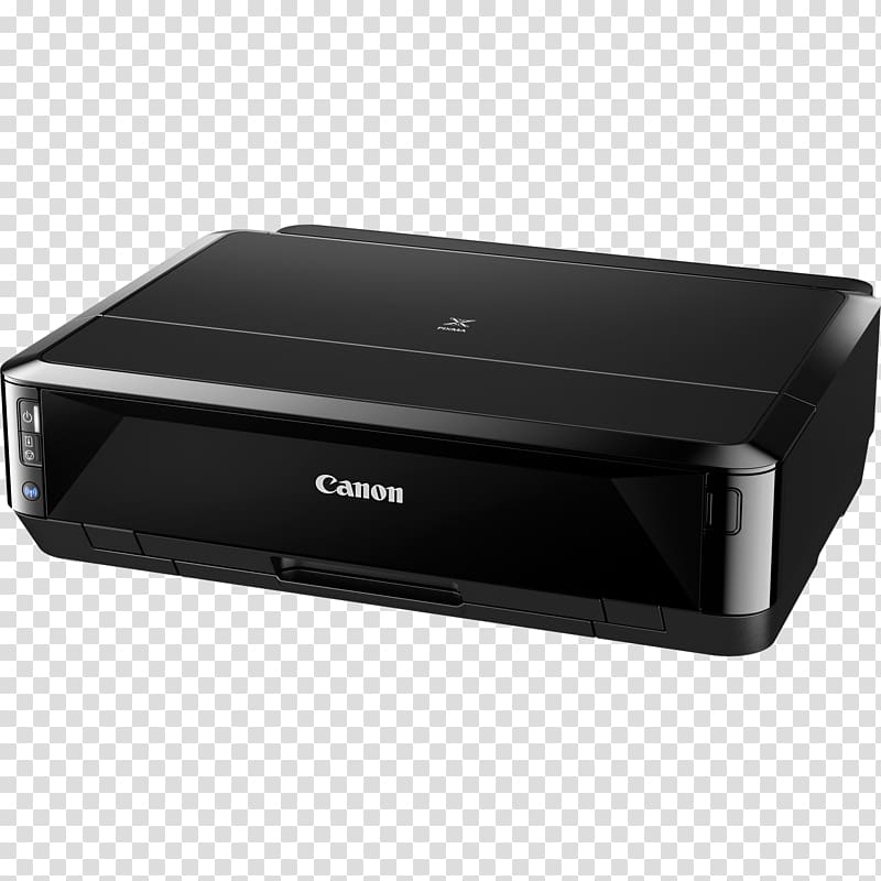 ピクサス Canon Inkjet printing Multi-function printer, Canon printer ...