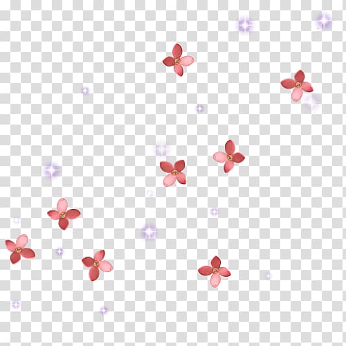 Desktop Computer Point Font, Computer transparent background PNG ...