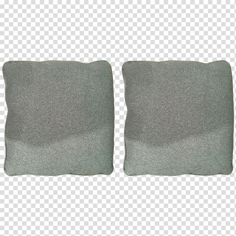 Rectangle, Angle transparent background PNG clipart | HiClipart