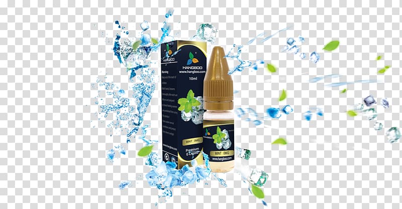 Graphic design Electronic cigarette Smoke, Taobao creative electronic ...