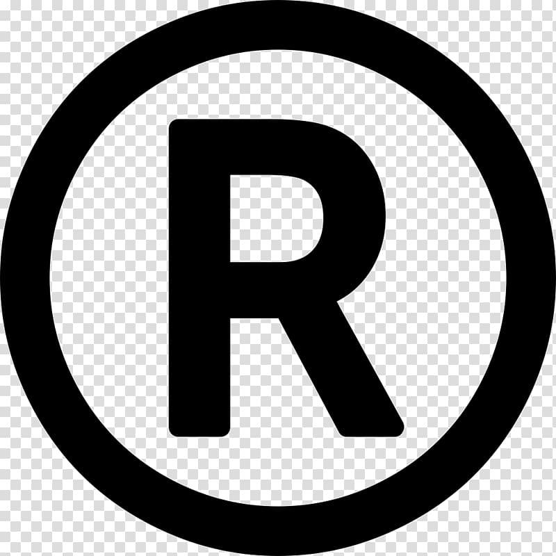 Registered Trademark Symbol Computer Icons Registered Trademark
