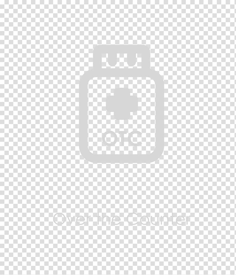 Brand Logo Font, design transparent background PNG clipart | HiClipart