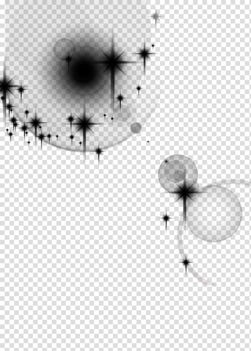 Star transparent background PNG clipart | HiClipart