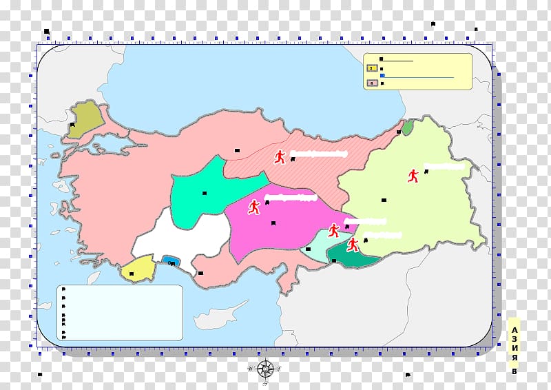 Free download | Empire of Nicaea Eastern Roman Emperor Komnenos Михаил ...