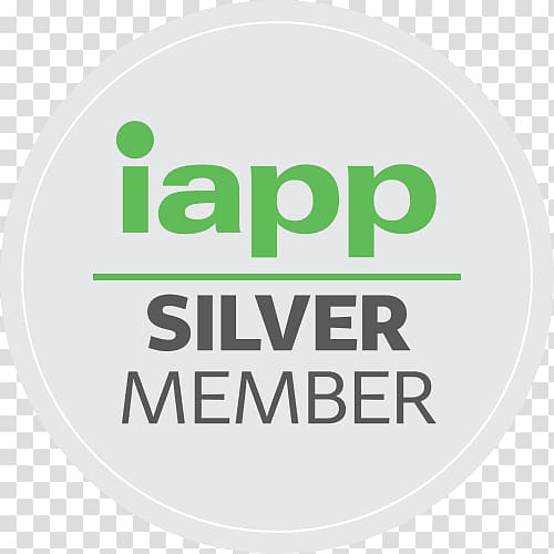 International Association Of Privacy Professionals General Data 
