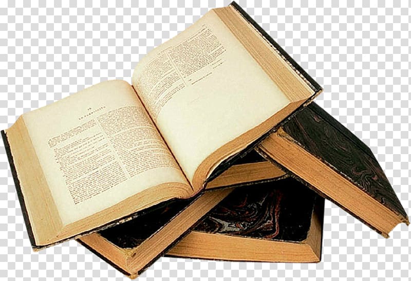 Book , book transparent background PNG clipart | HiClipart