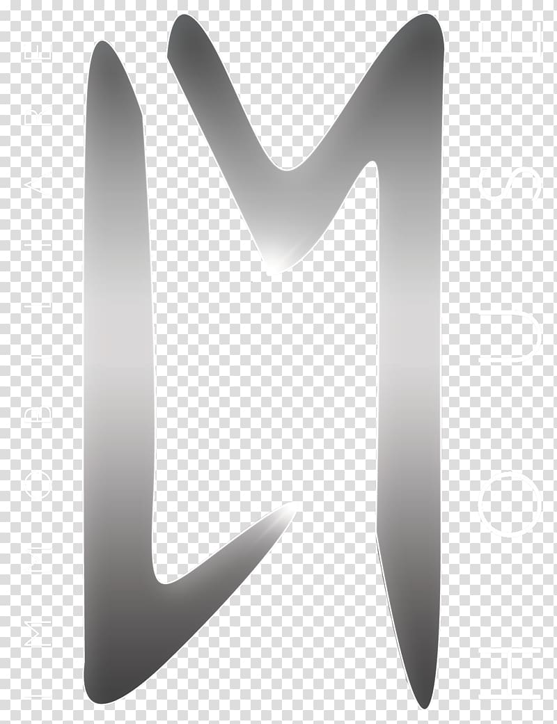 Line Angle, line transparent background PNG clipart | HiClipart
