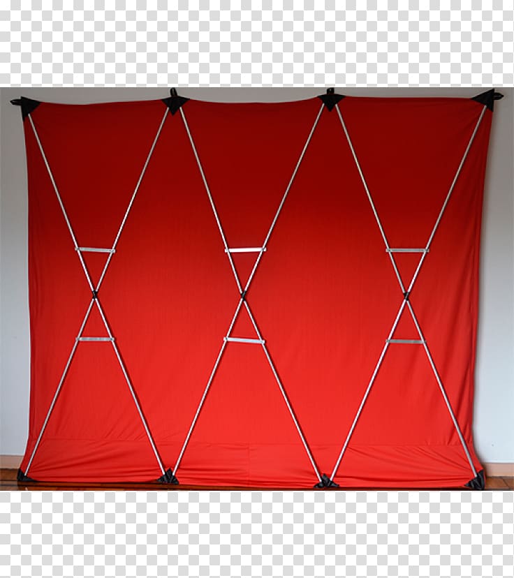 Rectangle, Angle transparent background PNG clipart | HiClipart