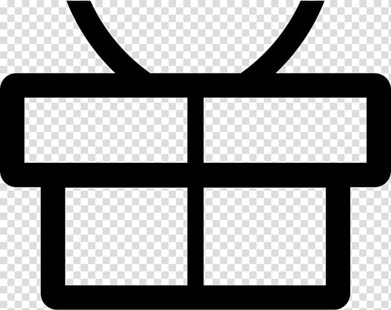 White Line , line transparent background PNG clipart | HiClipart