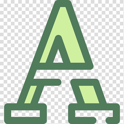 Logo Brand Angle, Angle transparent background PNG clipart | HiClipart