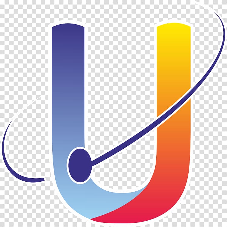 Line Brand Angle , line transparent background PNG clipart | HiClipart