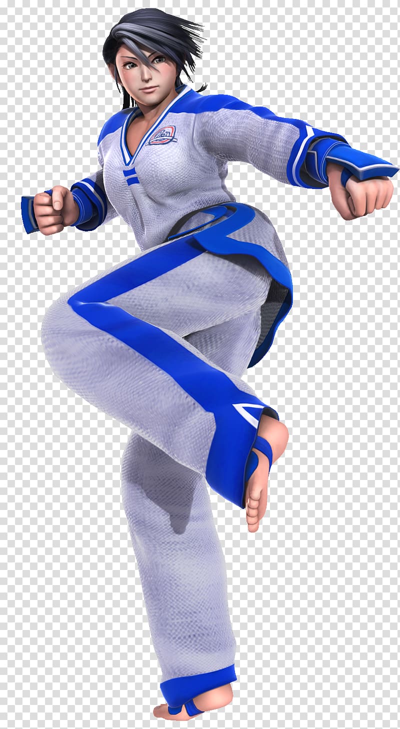 The King of Fighters: Maximum Impact Kim Kaphwan KOF: Maximum Impact 2 ...