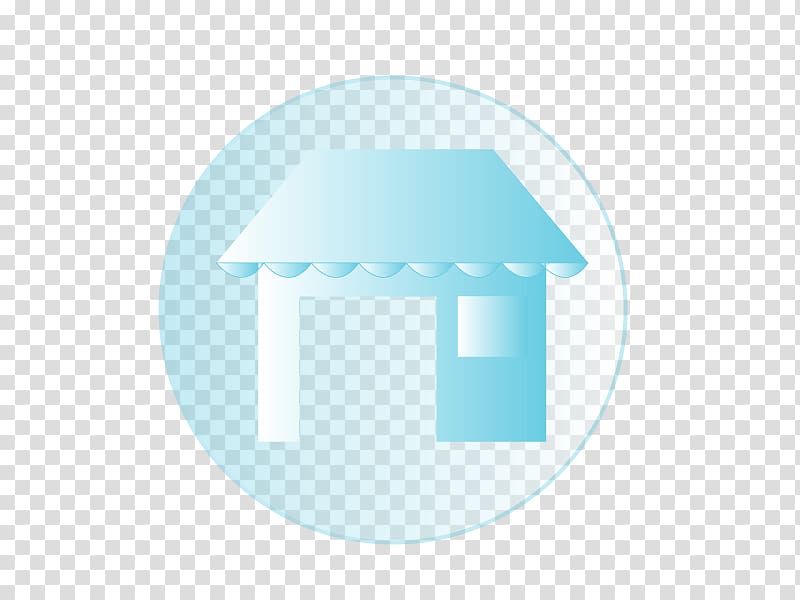Logo Brand, design transparent background PNG clipart | HiClipart