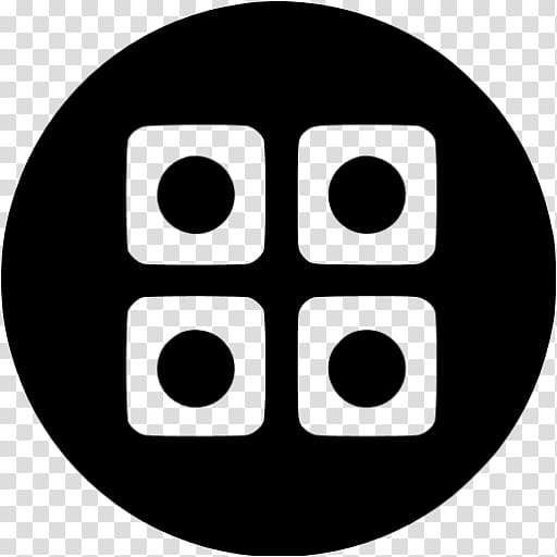 Computer Icons Logo, others transparent background PNG clipart | HiClipart