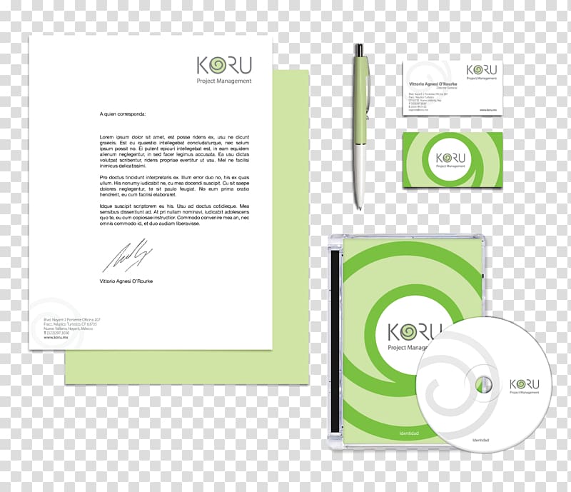 Brand Logo, design transparent background PNG clipart | HiClipart