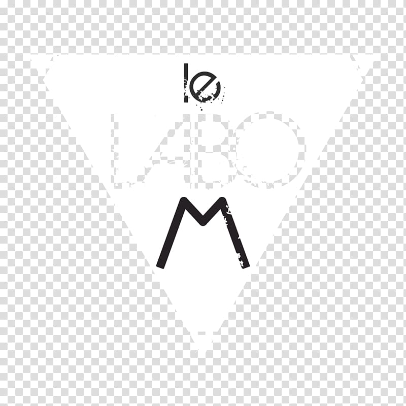 Brand Logo Angle Font, Angle transparent background PNG clipart | HiClipart