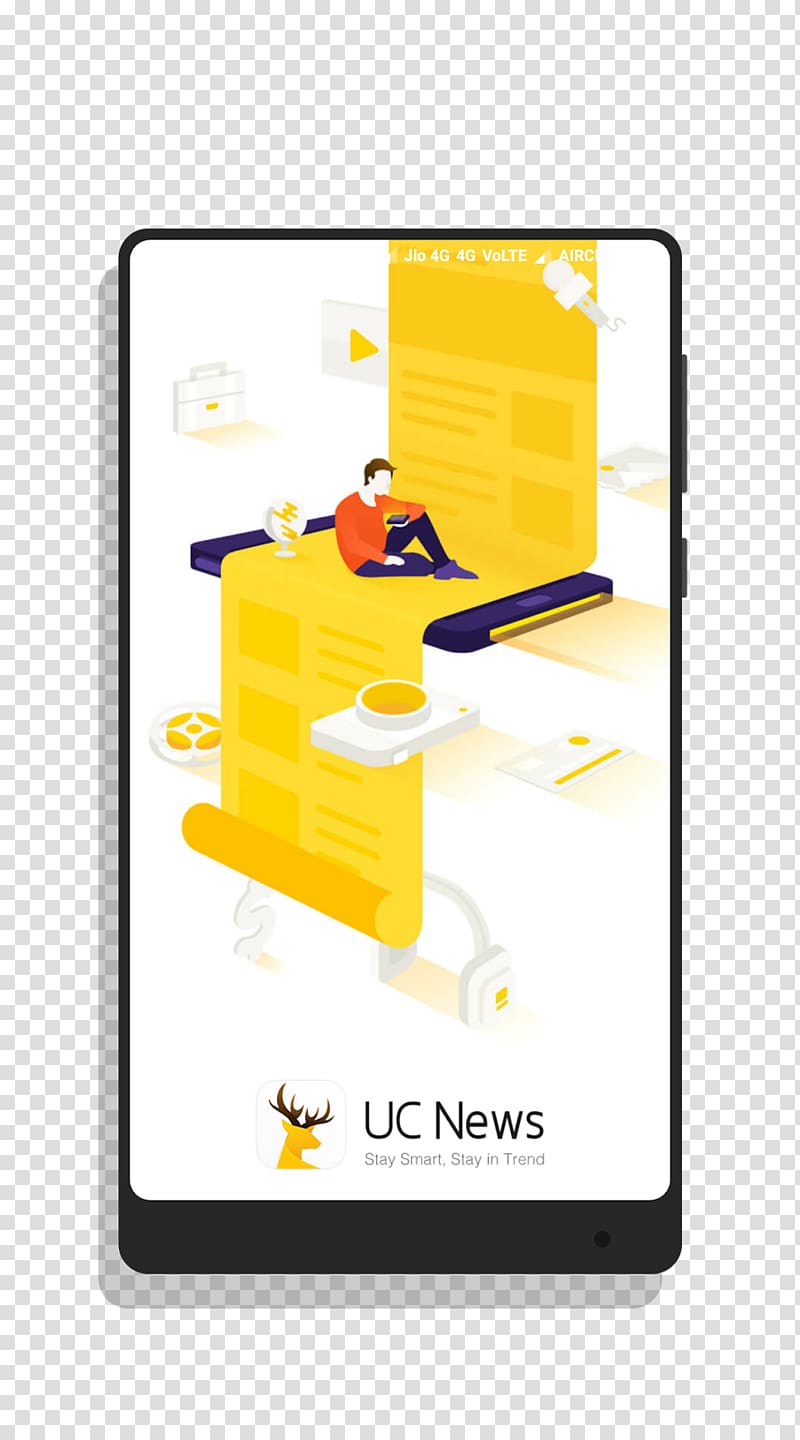Brand Technology, technology transparent background PNG clipart | HiClipart