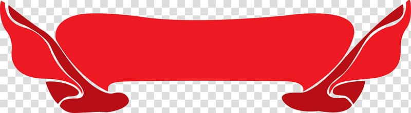 Drawing , red transparent background PNG clipart | HiClipart