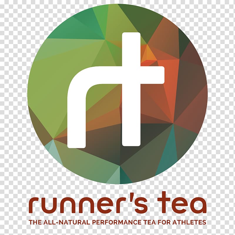 Logo Brand Font, design transparent background PNG clipart | HiClipart