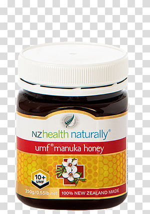 Manuka transparent background PNG cliparts free download | HiClipart