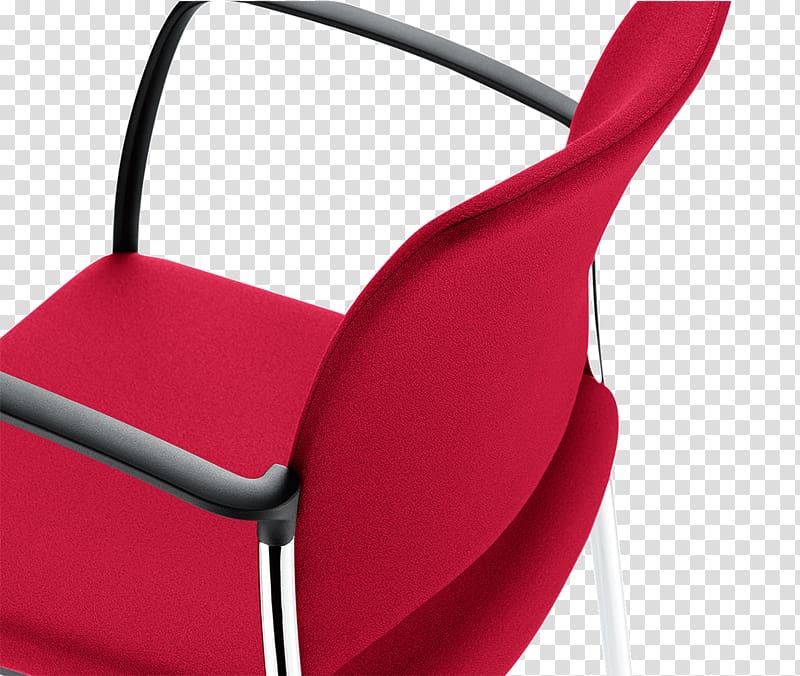 Chair RED.M, chair transparent background PNG clipart | HiClipart